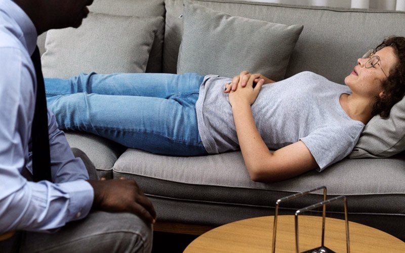 Curious about hypnotherapy? Here’s all you need to know | FMT