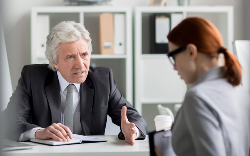 How to politely and effectively say ‘no’ to your boss | FMT