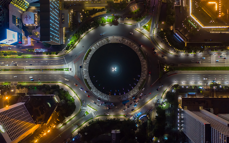 World’s most visited country on Google Street View is… | FMT