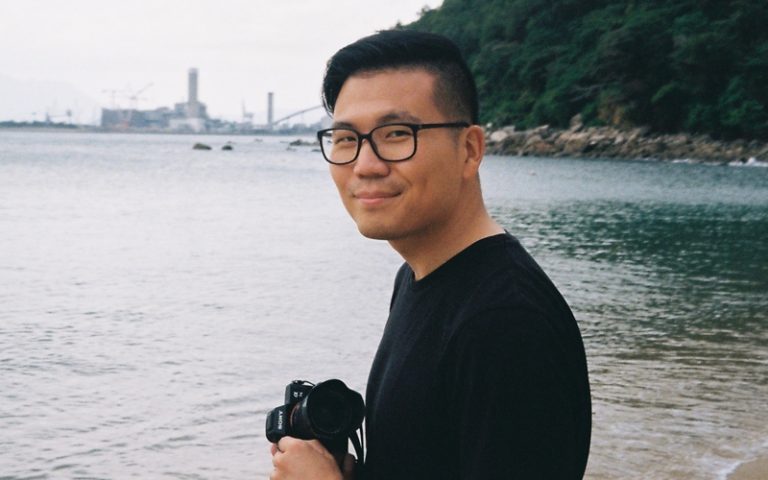 Malaysian-born Marcus Yam wins Pulitzer Prize | Free Malaysia Today (FMT)