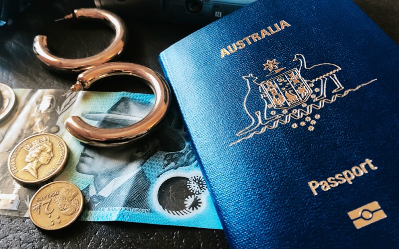 Which are the world’s priciest passports? | FMT