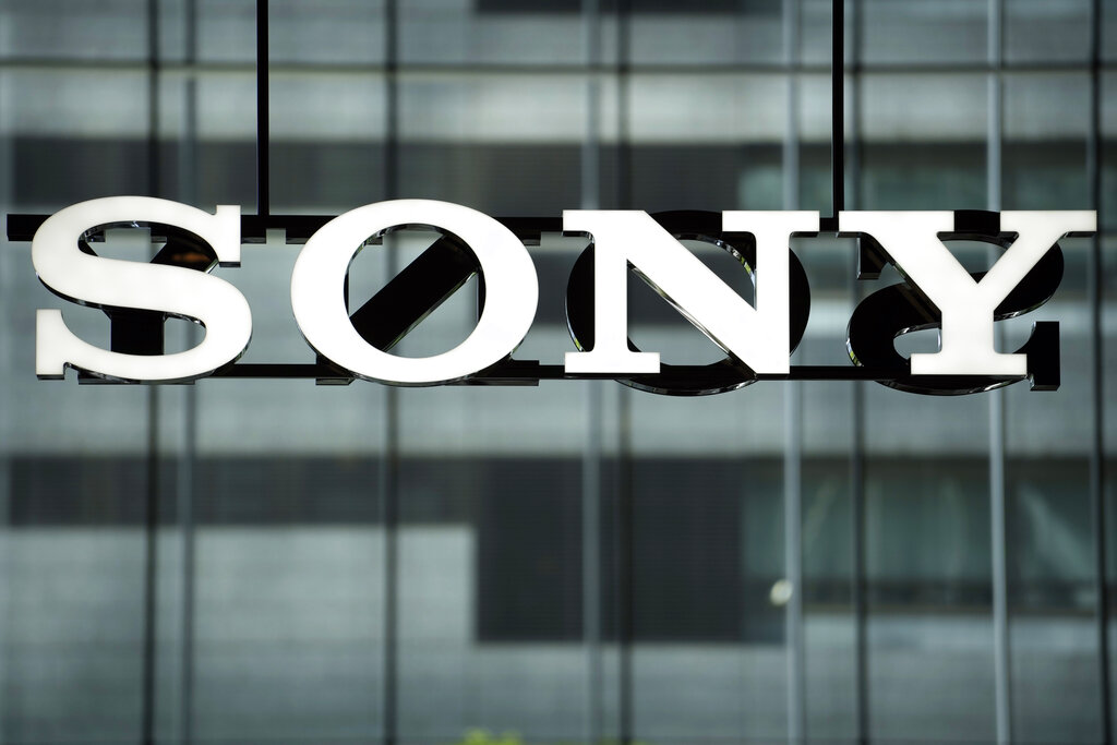 Sony eyes ‘independent’ EV joint venture with Honda | FMT