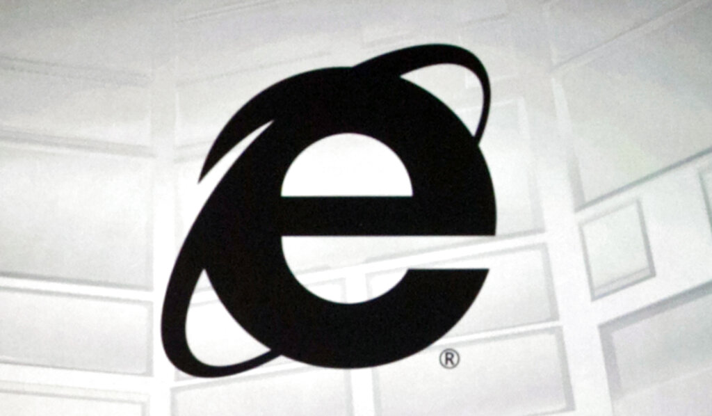 RIP Explorer: Microsoft’s web browser retired | FMT