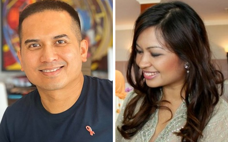 Tycoon tells of his trauma in not being able to meet his sons | FMT