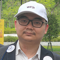 Kami dihalang, tak yakin memorandum sampai kepada menteri, PM, kata ...