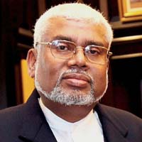 Selesai kes kecuaian perubatan menerusi timbang tara, cadang bekas ...