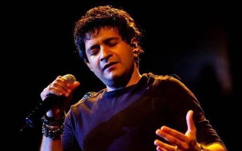 Bollywood singer Krishnakumar Kunnath dies at 53 | FMT