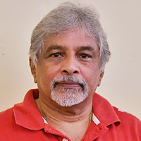 Expert warns of health risks from cheap dental items online | FMT