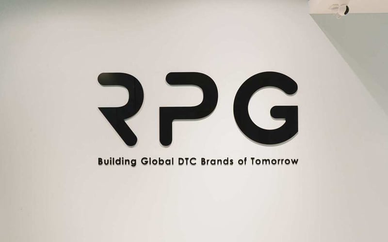 Malaysian e-commerce firm raises US$29 mil funding | FMT