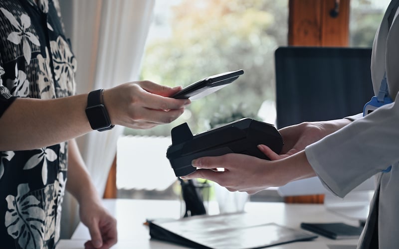 How going cashless can make daily life easier | FMT