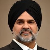 MyCC digesa campur tangan halang Digi, Celcom bergabung | FMT