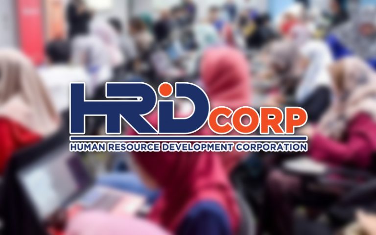 HRD Corp clears the air on micro-credential fee | Free Malaysia Today (FMT)