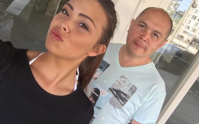 Probe into model’s death will be transparent, Ismail assures Dutch PM ...