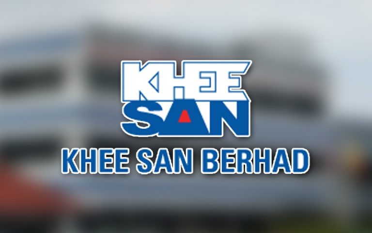 Bursa reprimands Khee San, slaps RM885,000 fine against 9 directors ...