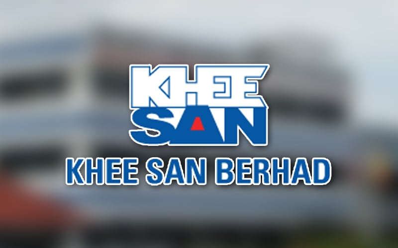 Bursa Malaysia tegur Khee San, denda RM885,000 ke atas 9 pengarah ...