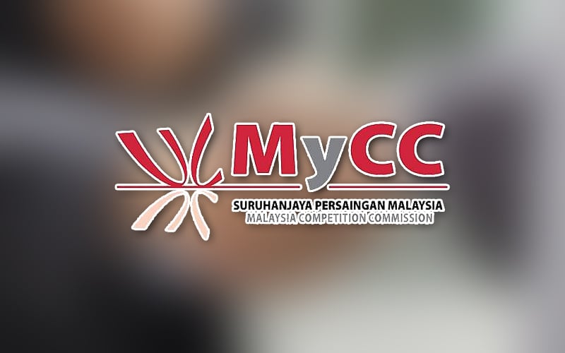 MyCC fines 8 firms for bid rigging | FMT