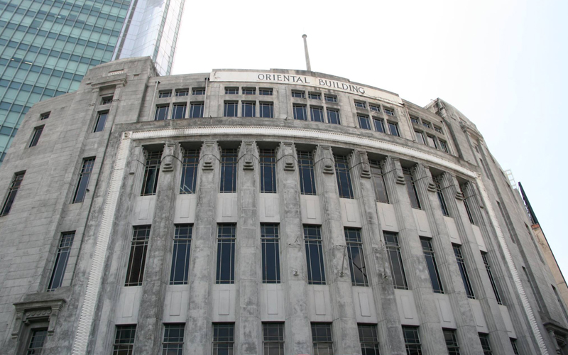 6 heritage buildings in Kuala Lumpur with a rich past | Free Malaysia ...