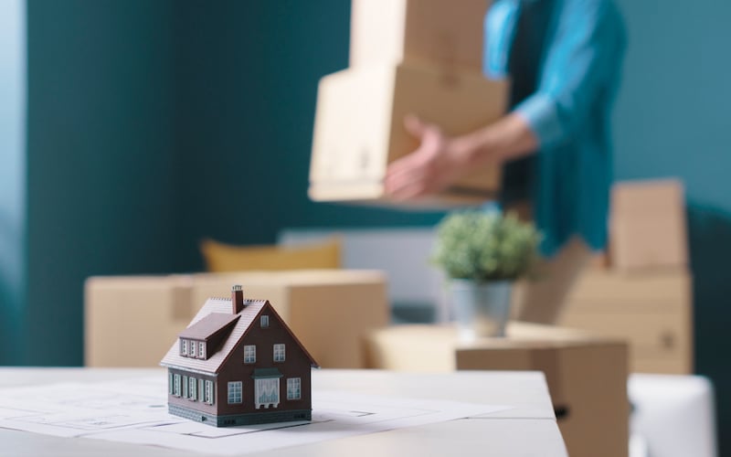 4 benefits of owning rental properties | FMT