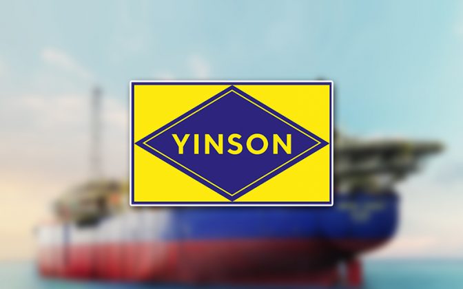 Yinson gets the thumbs up from analysts | Free Malaysia Today (FMT)