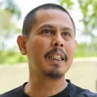 Tangani masalah ‘bottleneck’, laksana lebar jalan di samping rancang ...