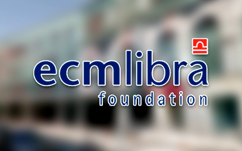 ECM Libra minority shareholders advised to reject takeover offer | FMT