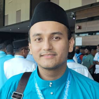 PKR Youth leaders say Rafizi has strong support | Free Malaysia Today (FMT)