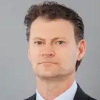 Navis Capital gets new man to head Asian operations | Free Malaysia ...