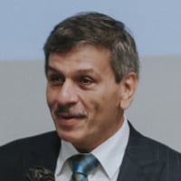 Achieving net-zero a ‘complex’ but rewarding process, says expert | FMT