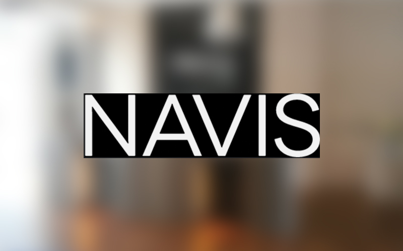 Navis Capital gets new man to head Asian operations | FMT