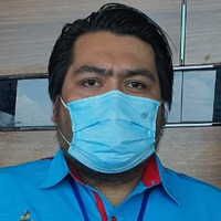 No need to continue with MoU, say PKR delegates | Free Malaysia Today (FMT)