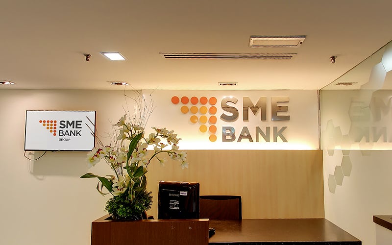 SME Bank secures RM536mil in sukuk issuance | FMT
