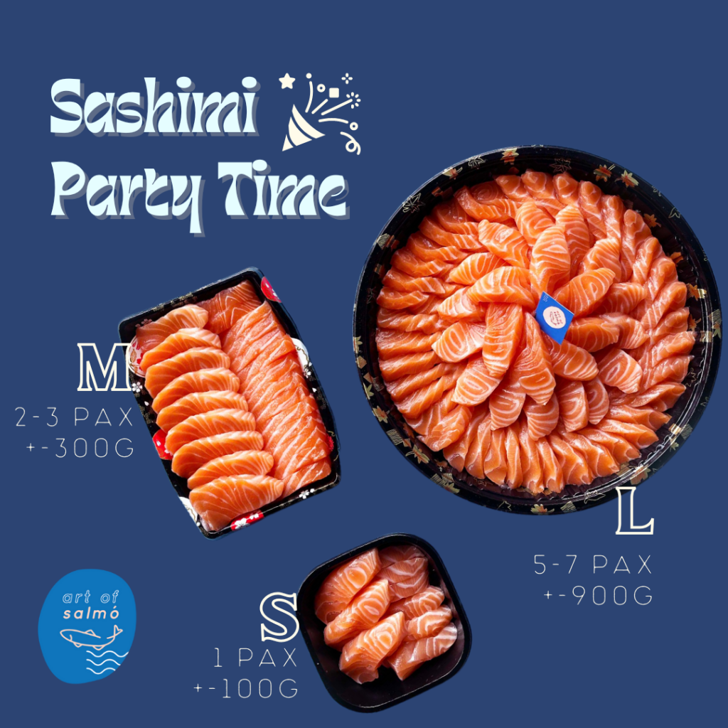 Teh siblings talk trout and why it’s a tasty treat | FMT