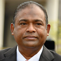 Villagers against Musang King project even before floods, says MP ...