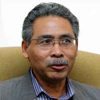 Academic sees friendships in Umno being tested | Free Malaysia Today (FMT)