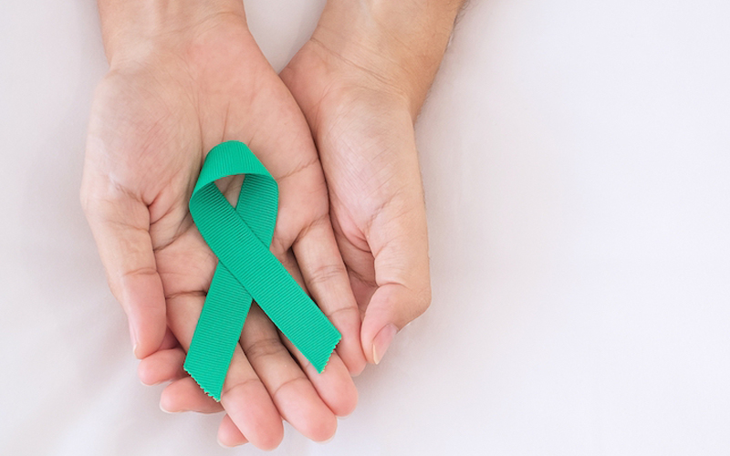 Understanding ovarian cancer, the silent killer | FMT