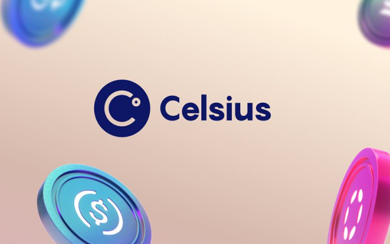 CFTC investigators conclude Celsius, ex-CEO broke rules | FMT
