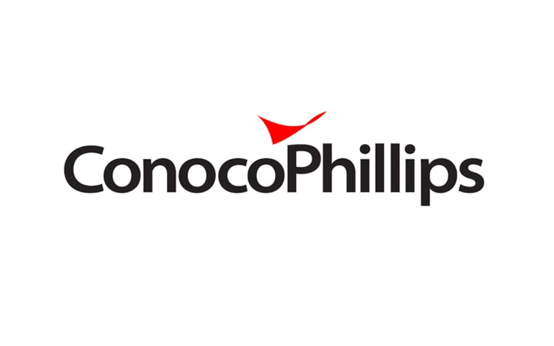 ConocoPhillips pushing ahead with Sarawak oil project | FMT