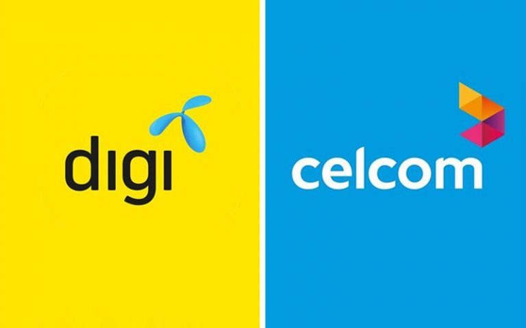 Digi-Celcom merger not under our purview, says MyCC | Free Malaysia ...