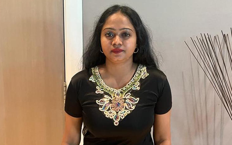 Deep heartache for those with loved ones on death row | FMT