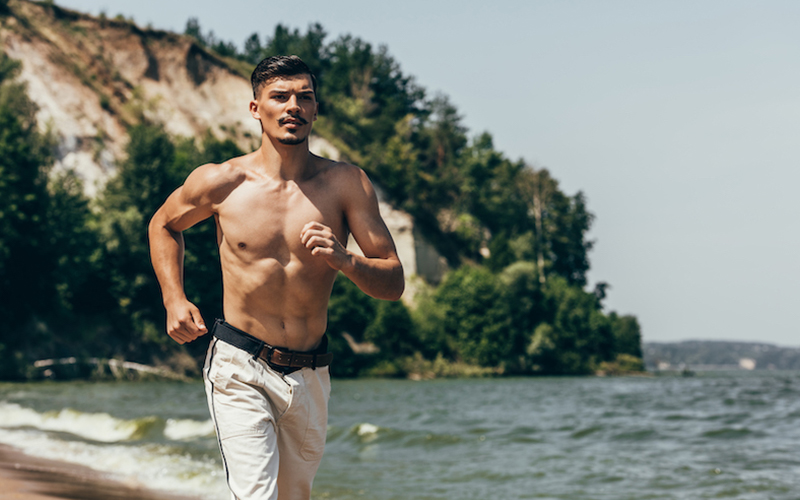 Is the sun setting on the ‘summer body’? | FMT