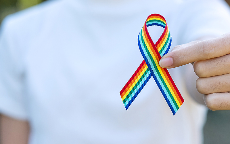 More LGBTQ rights could help Asia draw global talent | FMT