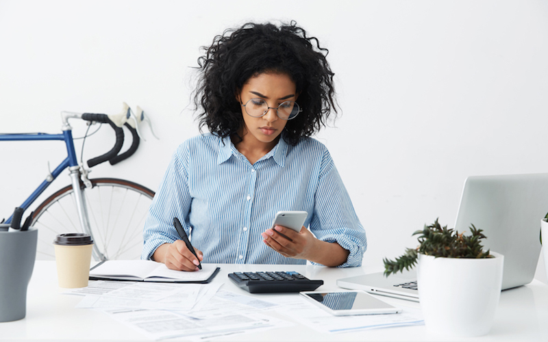 6 steps to ‘beat the system’ and retire early | FMT