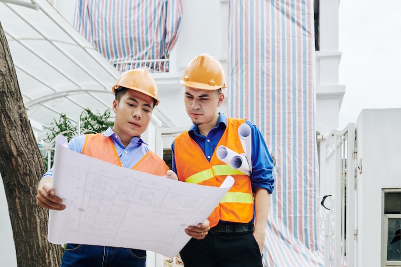 Pros and cons of strata landed properties | FMT