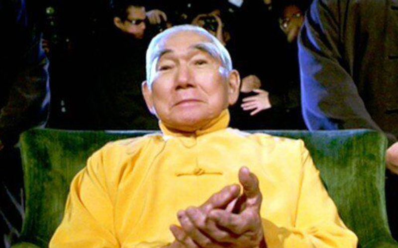 7 times Malaysia was featured in international films | Free Malaysia ...