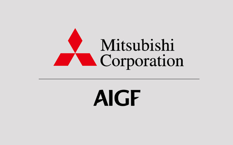 Mitsubishi’s AIGF to launch US$124mil Southeast Asia fund | FMT