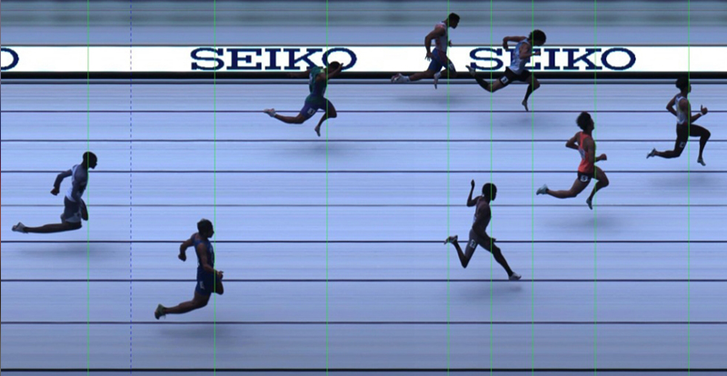 Teen sprint marvel Azeem clocks 10.09s to smash Malaysian 100m record | FMT