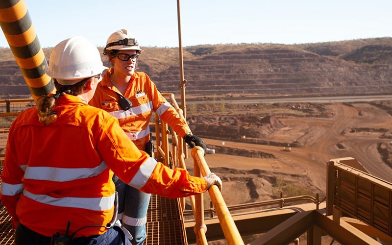 BHP to boost nickel exploration spending amid EV boom | FMT