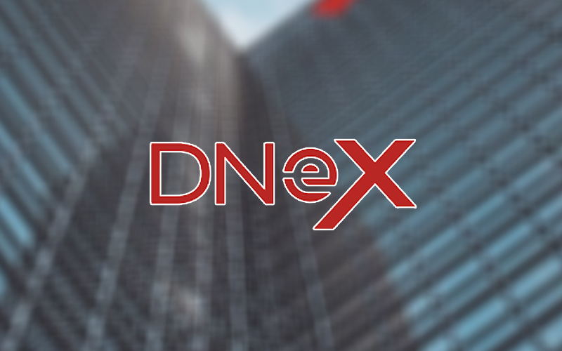 DNeX records huge improvement in annual profit | FMT