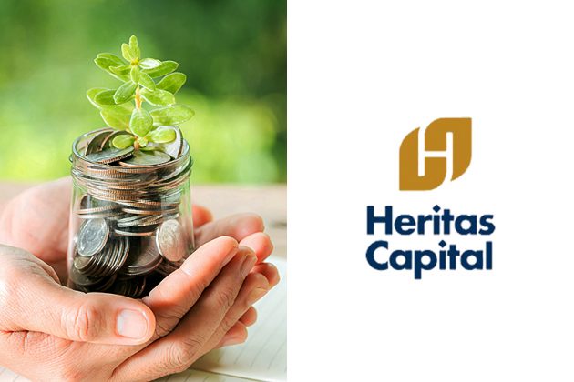 Singapore-based Heritas Capital launches US$50mil impact fund | Free ...