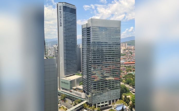 Pejabat KWAP di Menara Integra terima ancaman bom | Free Malaysia Today ...